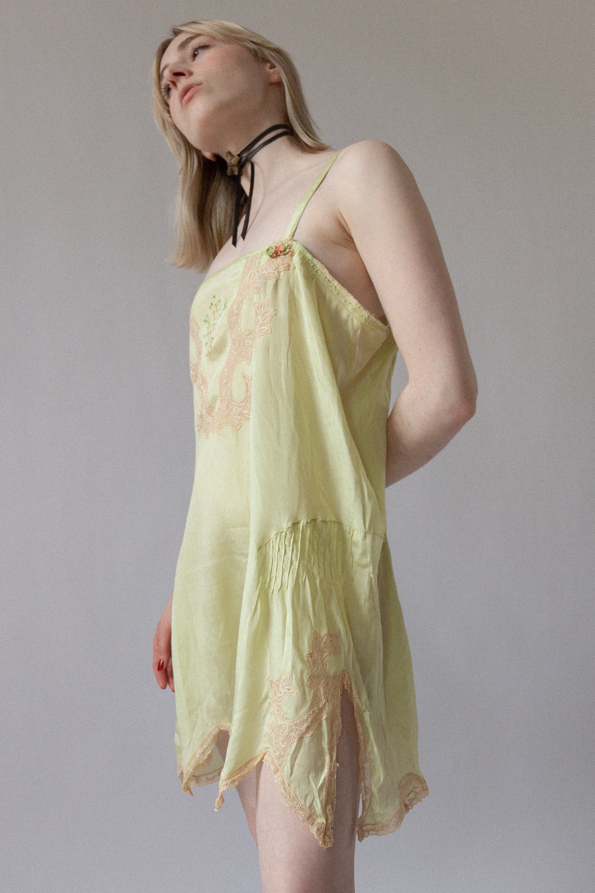 Vintage Dresses & Sets – VAUX VINTAGE